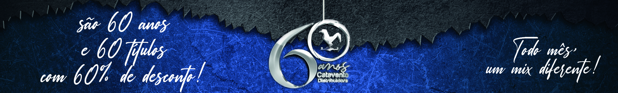Catavento - B2B